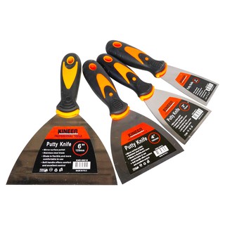 masilya - Best Prices and Online Promos - Feb 2023 | Shopee Philippines