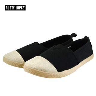 Rusty Lopez, Online Shop | Shopee Philippines