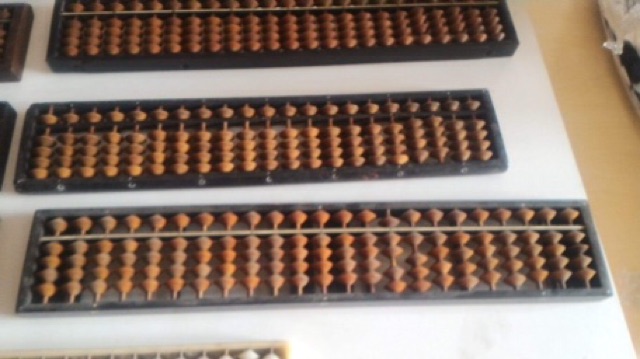 Abacus from Japan. Now on SALE!!! | Shopee Philippines