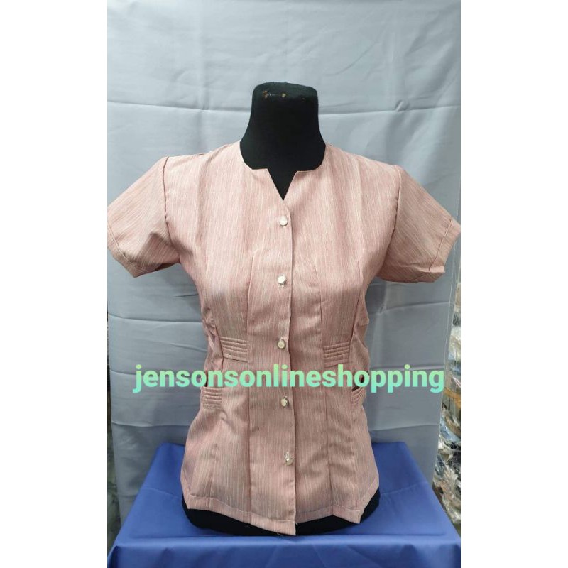 Teaching New Deped Uniform 2020 is rated the best in 04/2024 - BeeCost