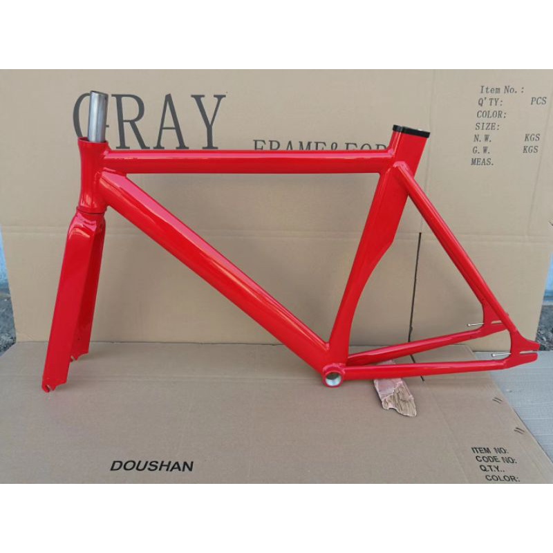 Celt Ds Aero Frameset Ubicaciondepersonas Cdmx Gob Mx