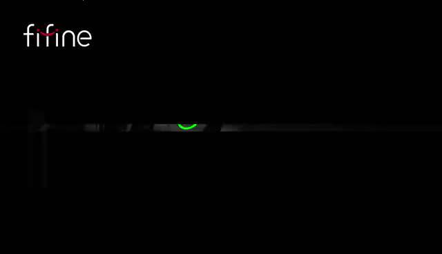 FIFINE PHILIPPINES, Online Shop | Shopee Philippines