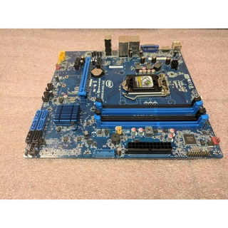 Intel® Desktop Board DB85FL Motherboard | Shopee Philippines