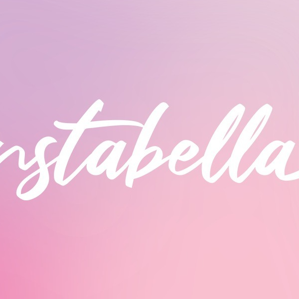 Instabella, Online Shop | Shopee Philippines