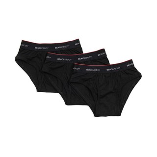 BENCH, Online Shop | Shopee Philippines