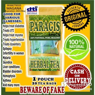 paragis tea - Best Prices and Online Promos - Feb 2023 | Shopee Philippines