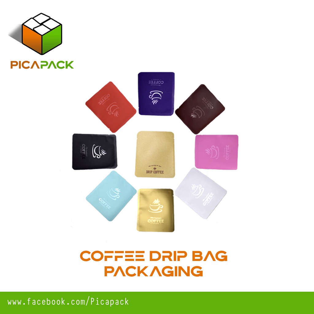 picapack, Online Shop | Shopee Philippines