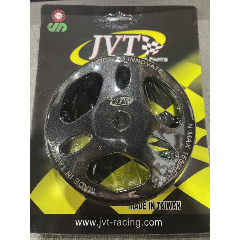 Jvt Clutch Bell Nmax v2 / Aerox / Nmax v1 | Shopee Philippines