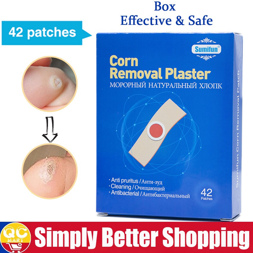 QC Mart, Online Shop | Shopee Philippines