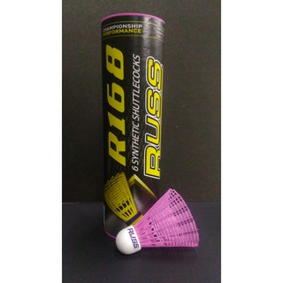 russ - Best Prices and Online Promos - Jan 2023 | Shopee Philippines