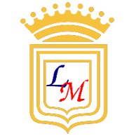 LOUIS MACLEAN FAR EAST INC., Online Shop | Shopee Philippines