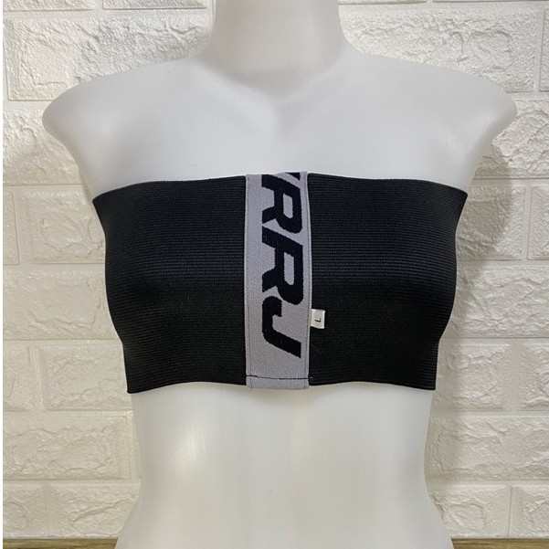 Chest Binder Tube Style Fully Garterized 6” Shopee Philippines