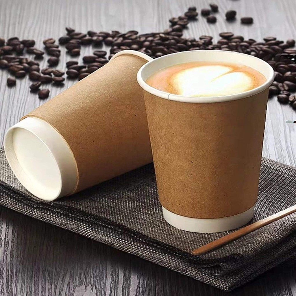double-walled-coffee-cups-with-lids-50pcs-shopee-philippines