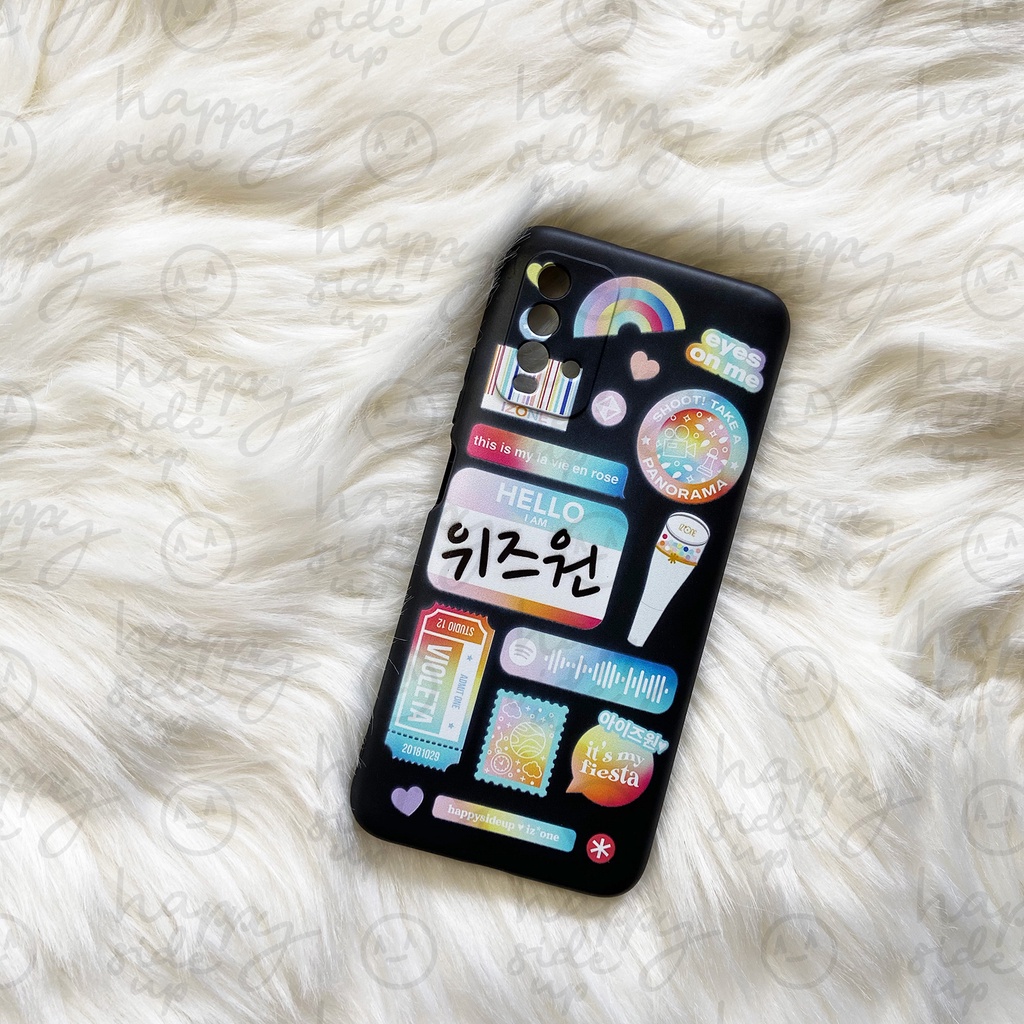 Happy Side Up, Online Shop | Shopee Philippines