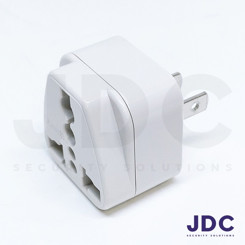 JDC Security Solutions, Online Shop | Shopee Philippines