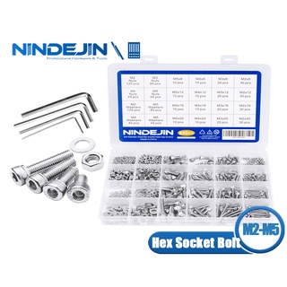 NINDEJIN Hardware Shop, Online Shop | Shopee Philippines