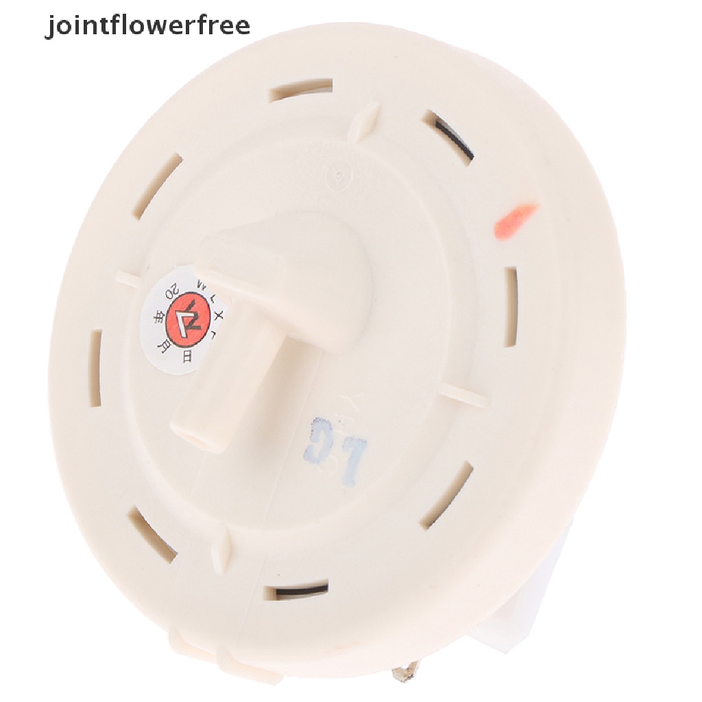 JLPH LG washing machine water level sensor DSC-6B DC5V Water Level ... JLPH LG washing machine water level sensor DSC-6B DC5V Water Level ...