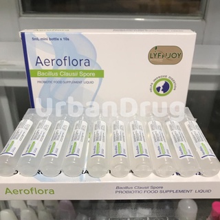 erceflora price - Best Prices and Online Promos - Oct 2022 | Shopee ...