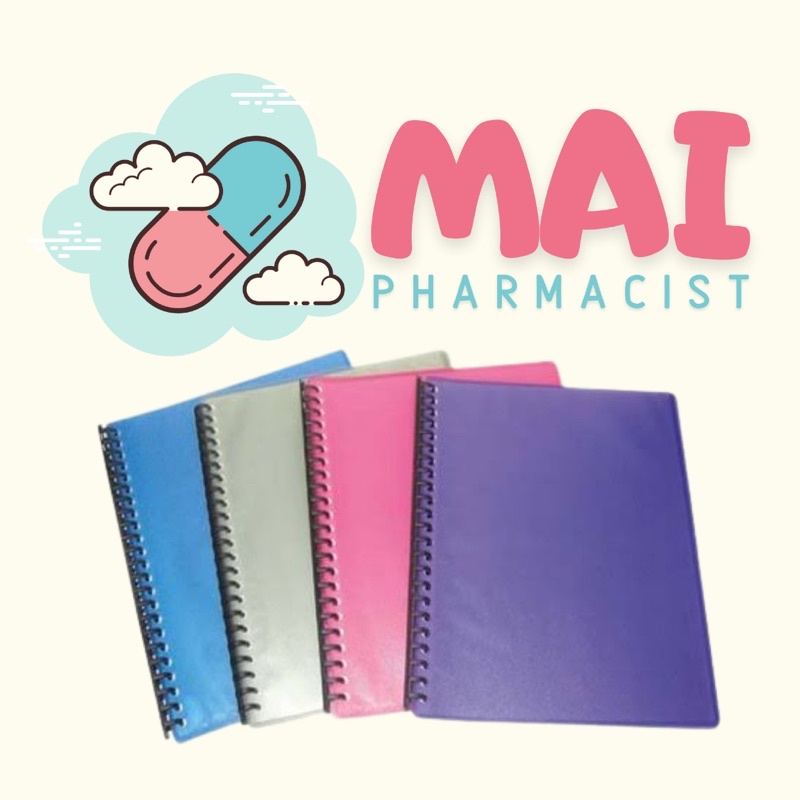 SOP & RMP for Pharmacy/Drugstores (Standard Operating Procedure & Risk ... SOP & RMP for Pharmacy/Drugstores (Standard Operating Procedure & Risk ...