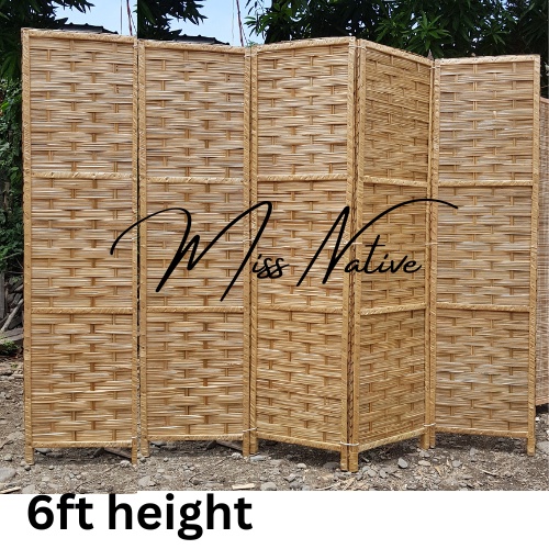 WALL ROOM DIVIDER / ROOM DIVIDER / PARTITION DIVIDER / free glossy ...