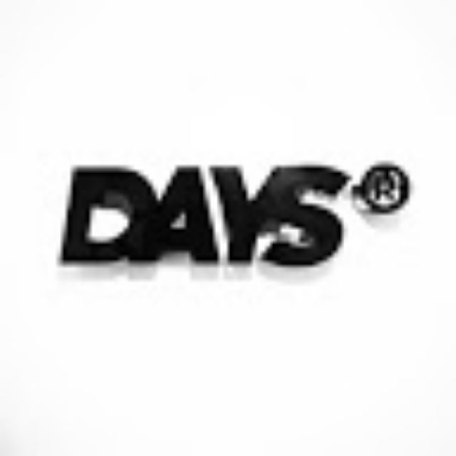 DAYS®, Online Shop | Shopee Philippines