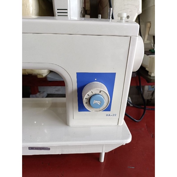 fujita brand heavy duty metal body and parts metal bobing case ...