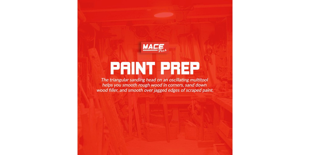 Mace Plus, Online Shop | Shopee Philippines