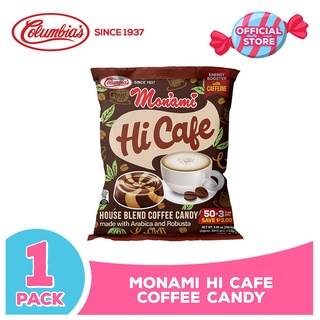 Columbia Candies, Online Shop | Shopee Philippines