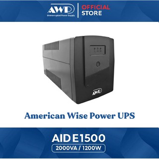 ups - Best Prices and Online Promos - Feb 2023 | Shopee Philippines