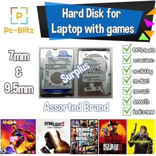 1tb hdd - Best Prices and Online Promos - Jan 2023 | Shopee Philippines