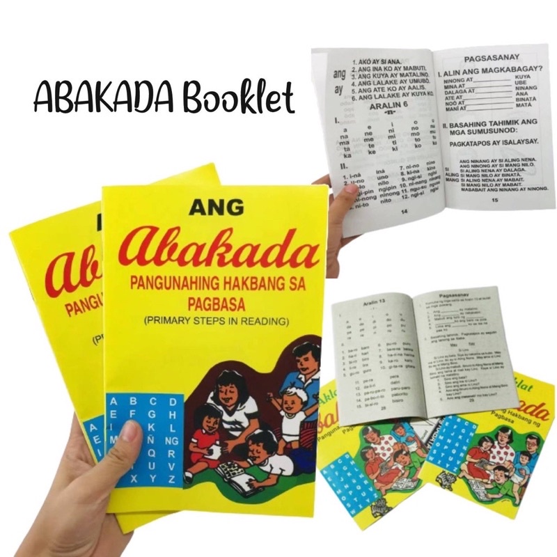 Mga Unang Hakbang Sa Pagbasa Cursive Numbers Alphabet Activity Images