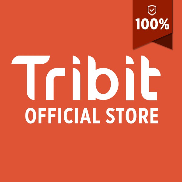 Tribit Flagship Store, Online Shop | Shopee Philippines