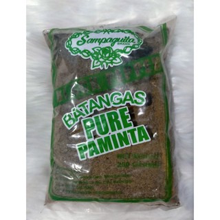 paminta - Best Prices and Online Promos - Feb 2023 | Shopee Philippines