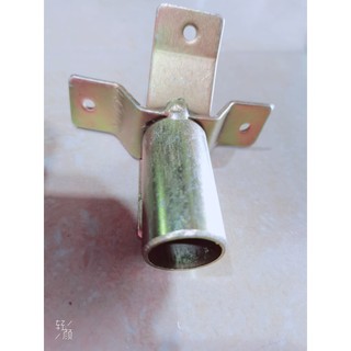 AMCO Reflector Light Stree Light Outdoor SHALLOW & DOME Type Without ...