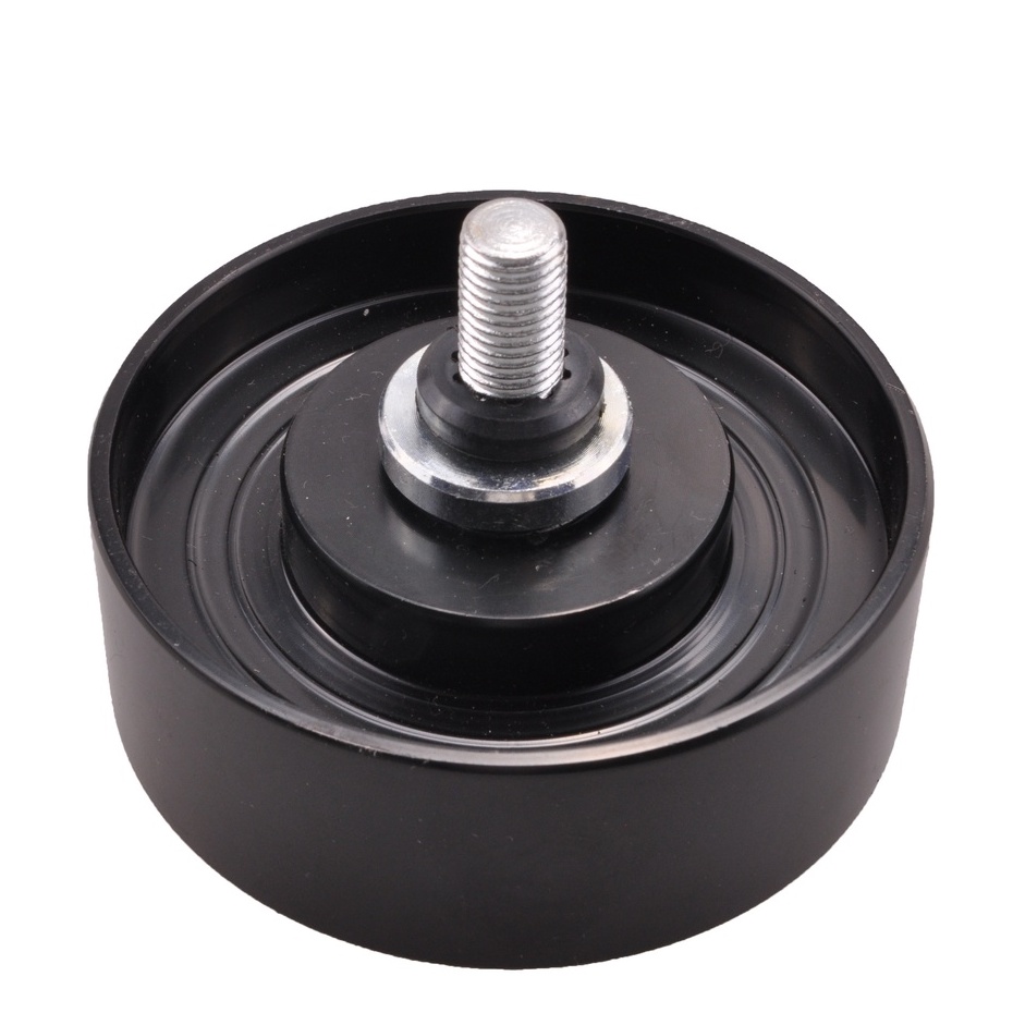 Belt Tensioner Idler Pully 88440-0K010 for Toyota HIACE 2005-2018 Best ...