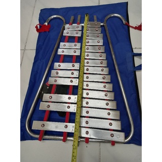 Lyre Large (Lyre Large) | Shopee Philippines