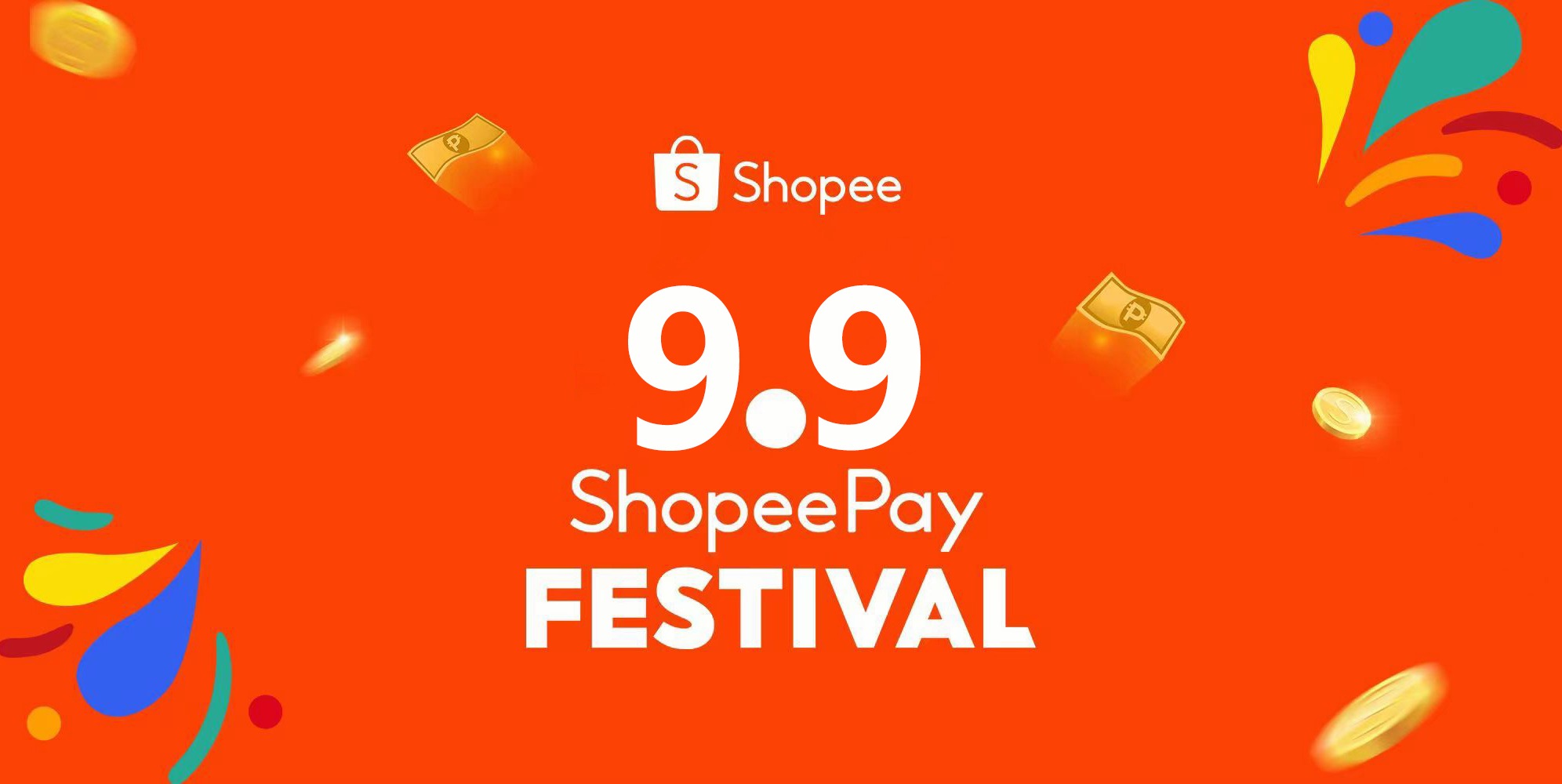 Best__mall, Online Shop | Shopee Philippines