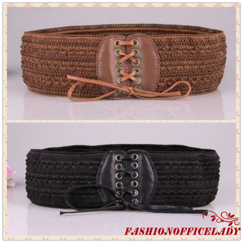 Belt Shopee | Paul Smith