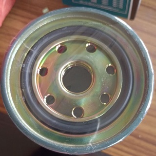 ViC FUEL FILTER FC-208A FOR ISUZU,NISSAN,TOYOTA | Shopee Philippines