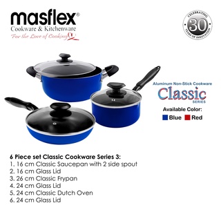 masflex - Best Prices and Online Promos - Feb 2023 | Shopee Philippines