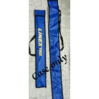 T-Square Case Only , 24 inches/36 inches | Shopee Philippines