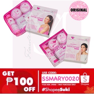 rackcage - Best Prices and Online Promos - Dec 2022 | Shopee Philippines