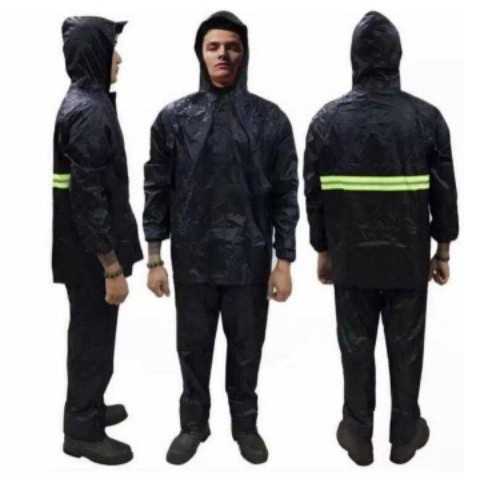 Raincoat set Raincoat set | Shopee Philippines