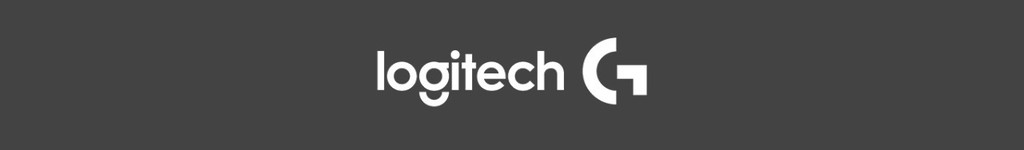 Logitech Official Store
