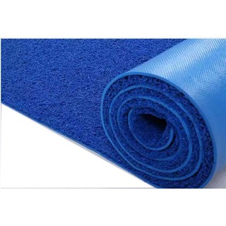Soft rubber matting/flooring PVC Mats For Floor Home , Car, Poll ...
