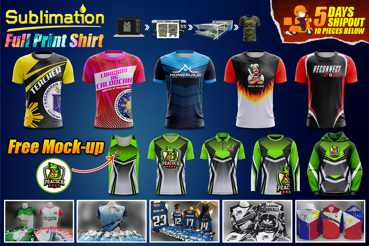 Transferitofficial, Online Shop | Shopee Philippines