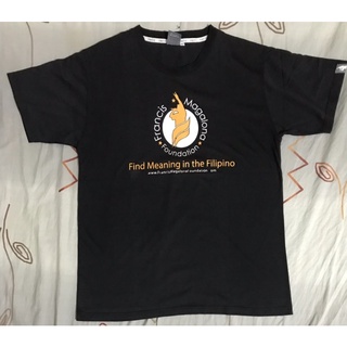 fmcc - Best Prices and Online Promos - Feb 2023 | Shopee Philippines