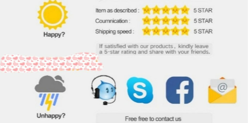 KBT shop, Online Shop | Shopee Philippines