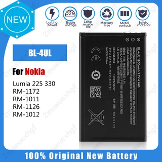 1172 - Best Prices and Online Promos - Dec 2022 | Shopee Philippines