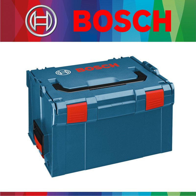 Bosch L-BOXX 238 Carrying Case | Shopee Philippines